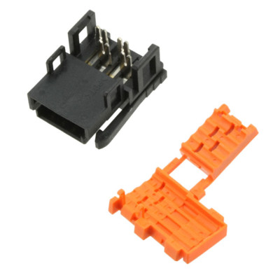 3M 38104-E018-E00FL for sale