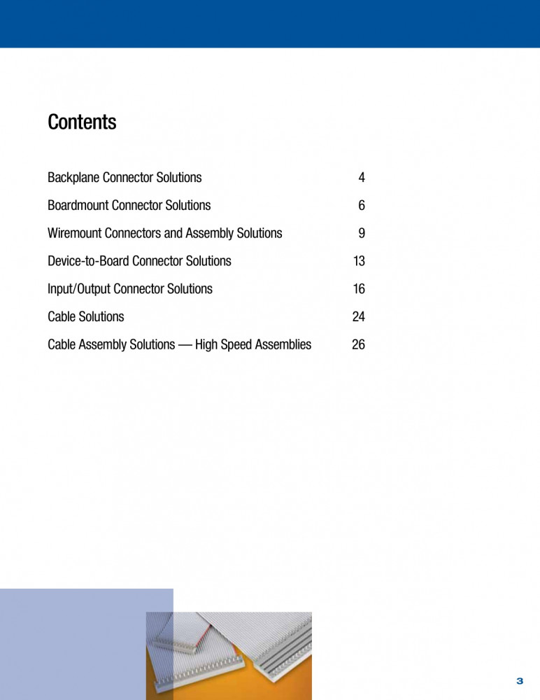 38104-E018-E00FL technical document page 3