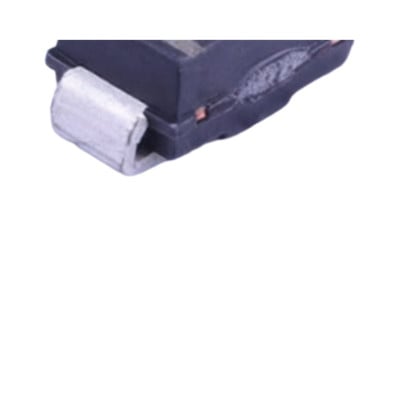 onsemi MURS140T3G Single Diode