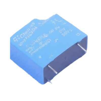 Churod Electronics A2-S-105DA2 Power Relay Chip
