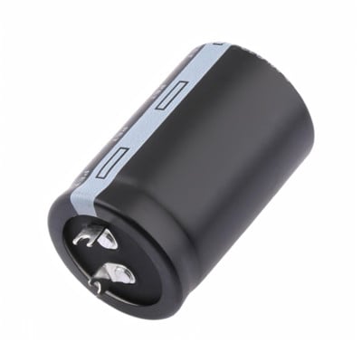 Anhui LinkeyCon Electronic Technology Co.,Ltd ZCLG681M450SEHAP500L
