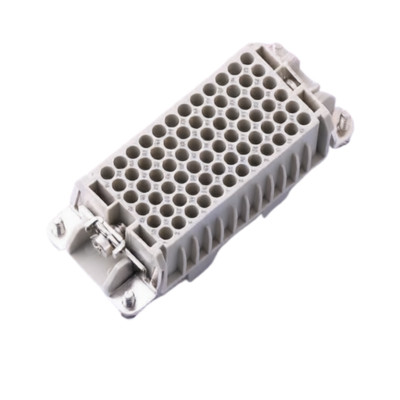 TE Connectivity T2030722201-000 for sale