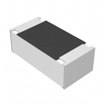 BOURNS SF-0603FP100M-2 Fuse Chip for sale