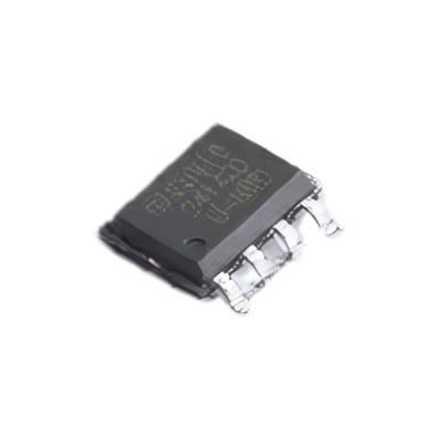 Guestgood GP9301B-F1K-L5H1-SH