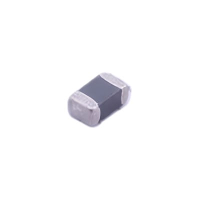 Microgate MGGB2012M151HT-LF Ferrite Bead Chip