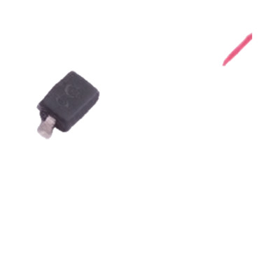 R+O H12VSD3B TVS Diode