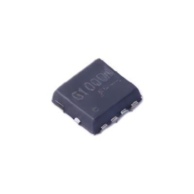 ROHM RQ1C075UNTR Single N-Channel MOSFET