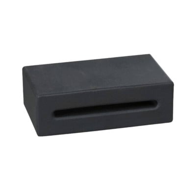 Laird 28A0350-0B2 Cable Ferrite