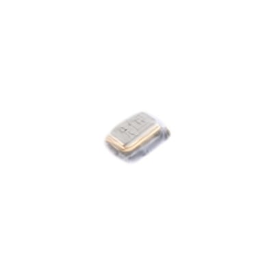 NDK NX2012SA-32.768KHZ-EXS00A-MU00185 Crystal