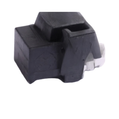 CHIPSENSE HS1V 600 H03 Current Sensor Chip