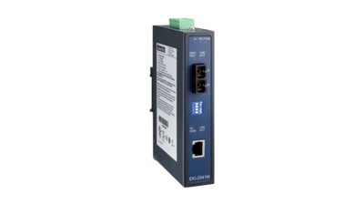 EKI-2541S for sale