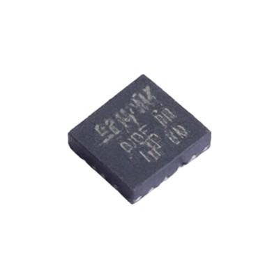 3PEAK TPQ50571Q-QFNR-S for sale