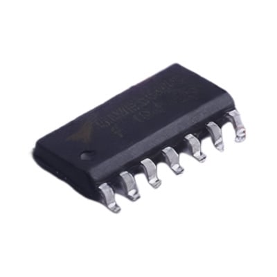 Corebai Microelectronics CBM8541ASC7 Amplifier Chip
