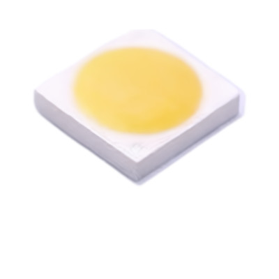 HONGLITRONIC HL-EMC-3030D46W-2C-S1-HR3 Discrete LED Indicator for sale