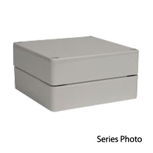 PN-1336-A for sale
