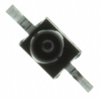TEMT1000 for sale