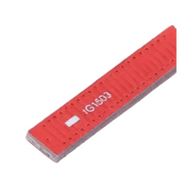 AntennaHome AHGG.232 RF Antenna Chip