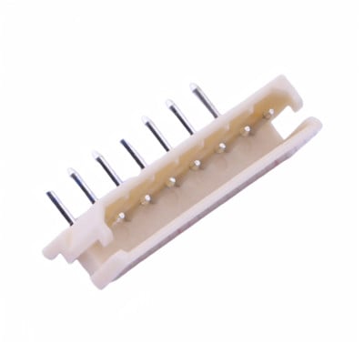 Joint Tech Elec A2506WR-09P