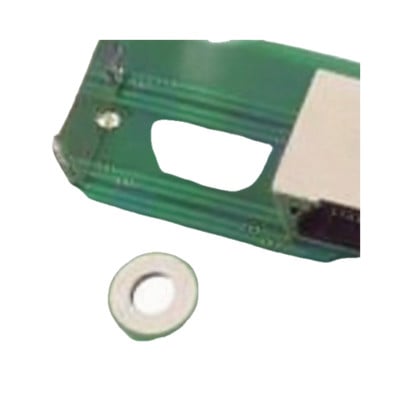 L-com ALPR-HYP342 Surge Protection Device Chip
