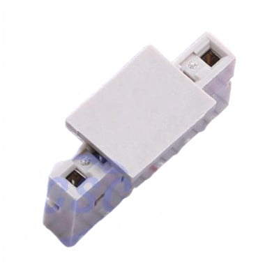 Amphenol 91601-306ALF for sale