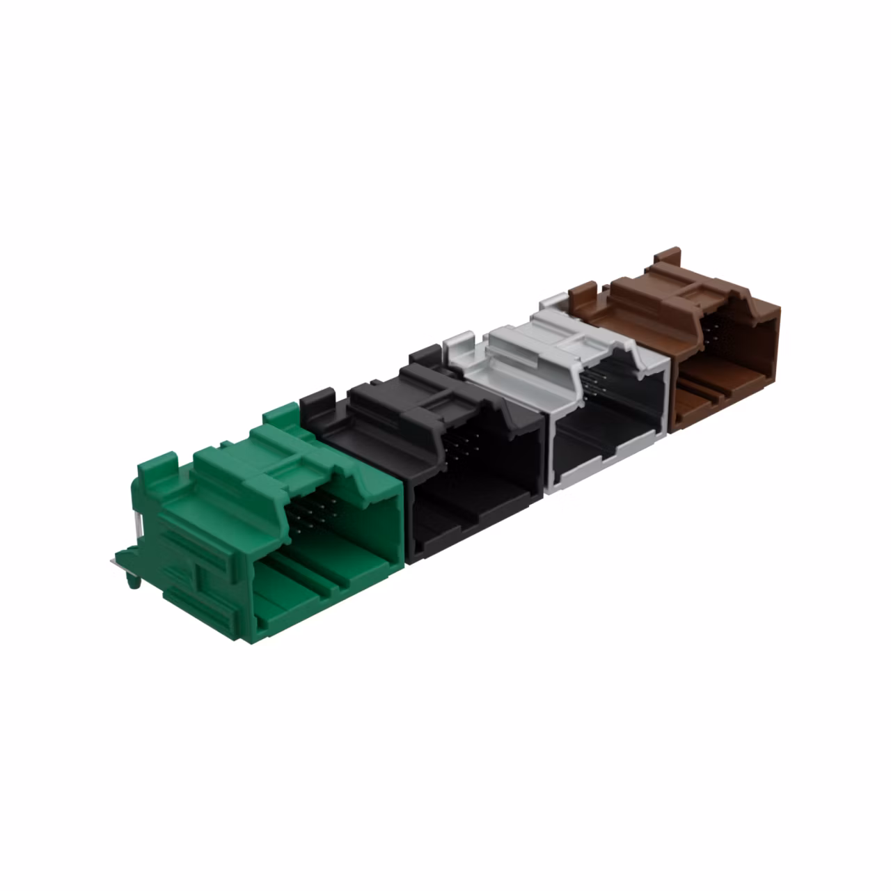 Molex 347084017 for sale