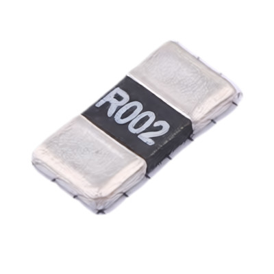 PSA FMF25JPJR002XLH Surface Mount Chip Resistor for sale