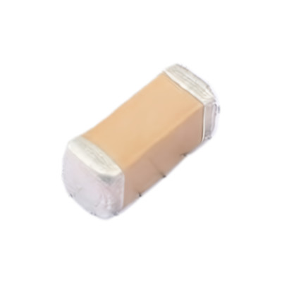PSA FV21X222K102ECG Ceramic Capacitor