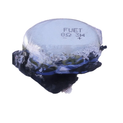 FUET FS32DS0430-H18.9-BV