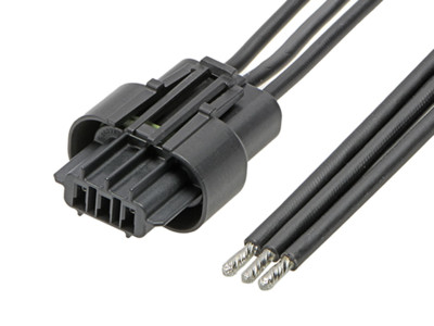 Molex 2166211033 for sale