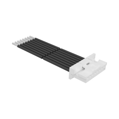 Molex 2183231082 for sale