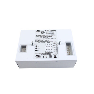 ESS1025-iPOP® for sale