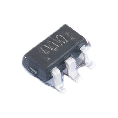 HaloChip GP8612C AC DC Offline Switcher Converter for sale