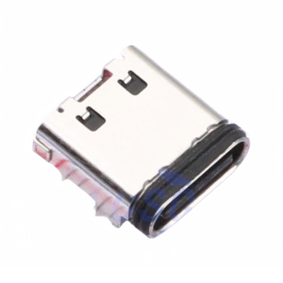 G-Switch GT-USB-9108A for sale