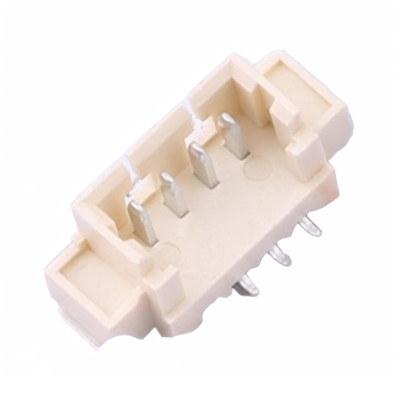 Amphenol 10129383-906001ALF