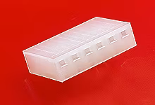 Molex 26033221