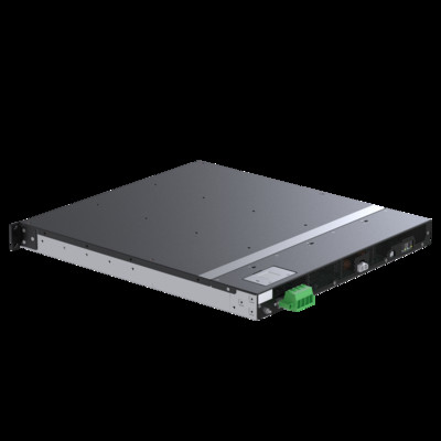 lcm 12 kw shelves for sale