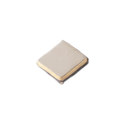 KYX K3A500001010 Crystals Chip