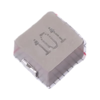 dehongganying DH0850H-330M Fixed Inductor