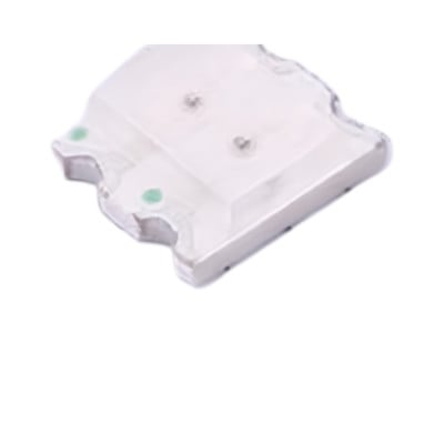 BrtLed BL-HUB36G-AV-TRB Discrete LED Indicator Chip