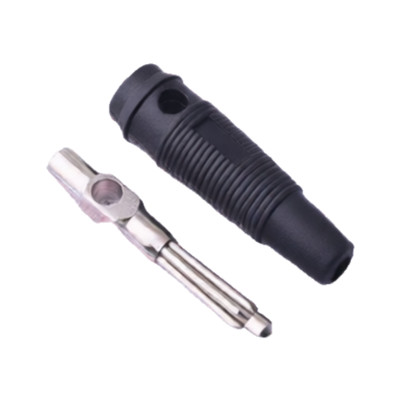 Changzhou Amass Elec 25.503.2