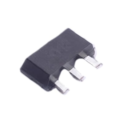 DDF 2SA950 Single Bipolar Transistor