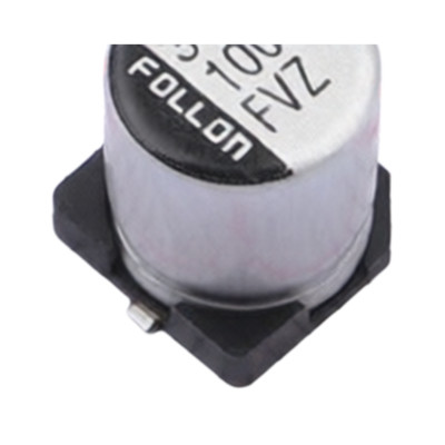 FOLLON EFVZ035ADA221M08B0