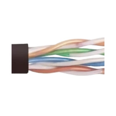 L-com TC8506