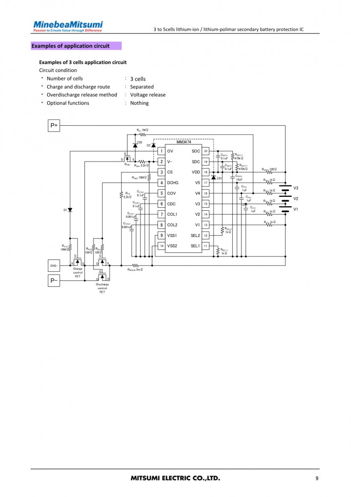 MM3474F02VBE document page 9