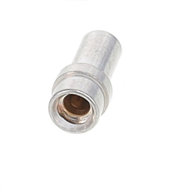 Harwin H3182-05