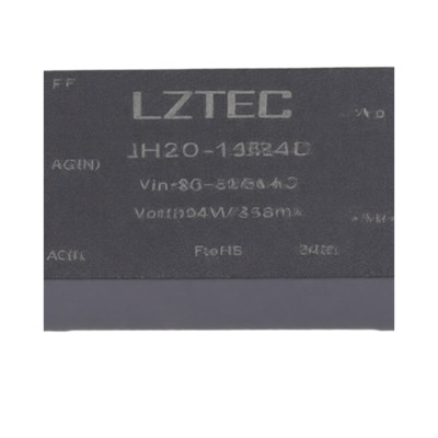 LZTEC LH20-10B15L