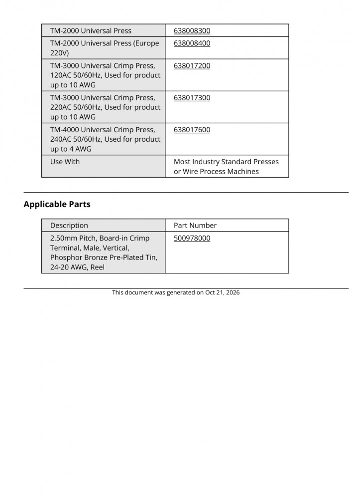 Technical document image, page 3