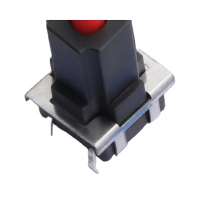 Khon TSW10112-232B333CA Tactile Switch