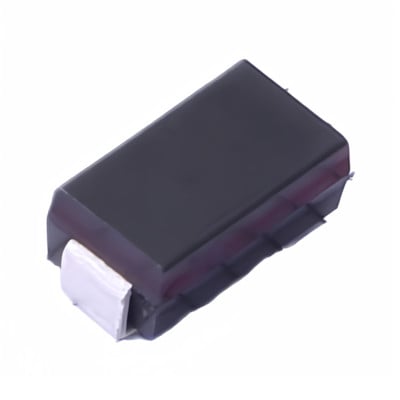 RUILON GR3D Single Diode