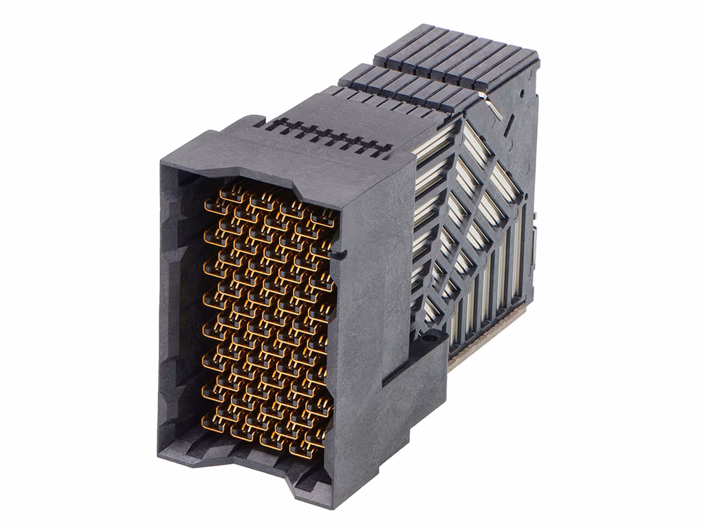 Molex 1736252205